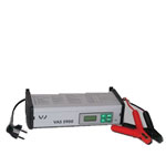 Εξειδικευμένο συνεργείο VW, AUDI, SEAT, SKODA